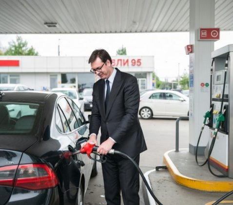 Vučić: Igram 4D šah - da nismo imali krizu sa NIS-om, sad u ovoj ...
